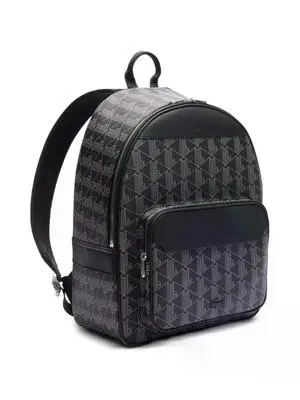 Lacoste The Blend Backpack