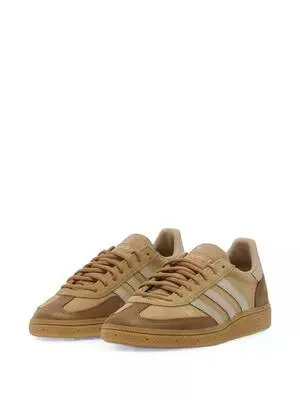 Adidas Handball Spezial Sneakers