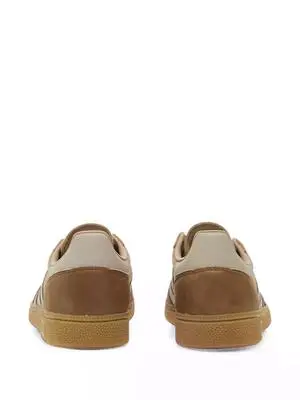Adidas Handball Spezial Sneakers