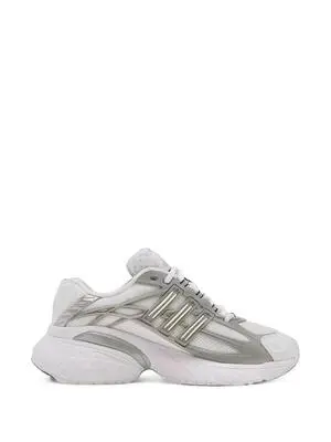 Adidas Adistar Xlg 2.0 Panelled Low-top Sneakers