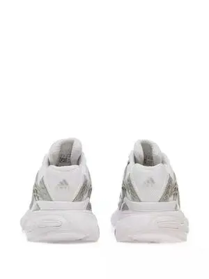 Adidas Adistar Xlg 2.0 Panelled Low-top Sneakers