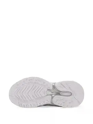 Adidas Adistar Xlg 2.0 Panelled Low-top Sneakers