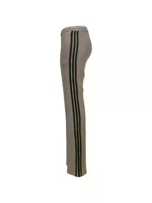 Adidas X Avavav Flared Track Pants
