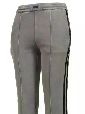 Adidas X Avavav Flared Track Pants
