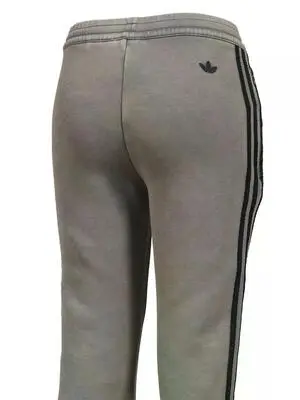 Adidas X Avavav Flared Track Pants