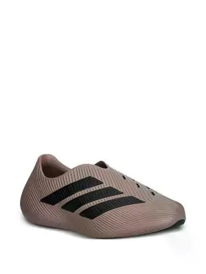 Adidas Purechill Slip-on Sneakers