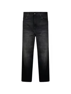 Carhartt Work In Progress Brandon Smith Jeans