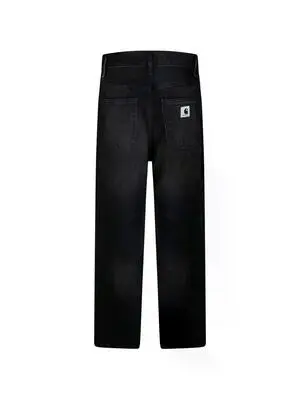 Carhartt Work In Progress Brandon Smith Jeans