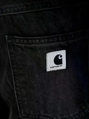 Carhartt Work In Progress Brandon Smith Jeans