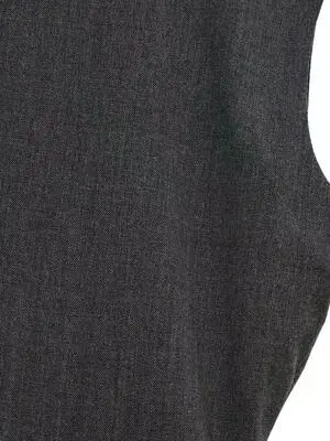 Jacquemus The Alba Midi Dress