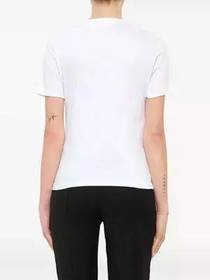 Neil Barrett Eagle-print T-shirt