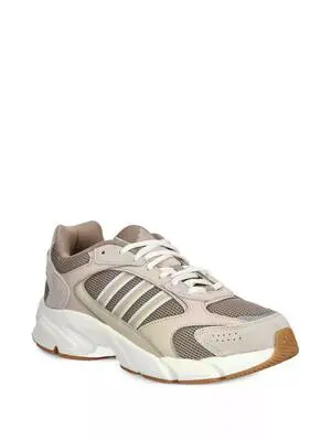 Adidas Crazychaos 2000 Low-top Sneakers