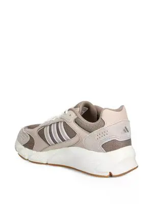 Adidas Crazychaos 2000 Low-top Sneakers