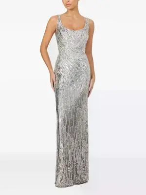 Jenny Packham Solaris Dress