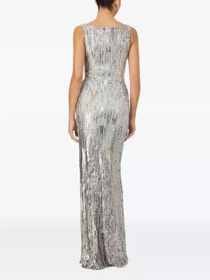 Jenny Packham Solaris Dress