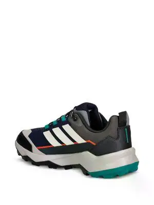 Adidas Terrex Skychaser Ax5 Sneakers