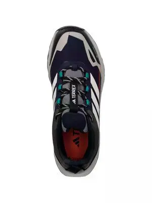 Adidas Terrex Skychaser Ax5 Sneakers