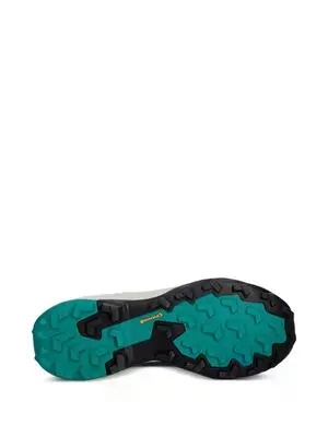 Adidas Terrex Skychaser Ax5 Sneakers