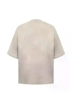 Mihara Yasuhiro Sun-faded Like T-shirt
