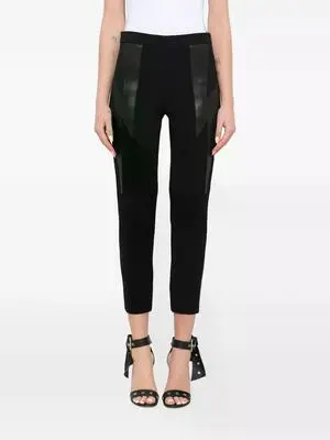 Neil Barrett Slim-fit Trousers