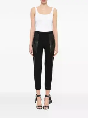 Neil Barrett Slim-fit Trousers