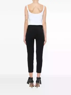 Neil Barrett Slim-fit Trousers