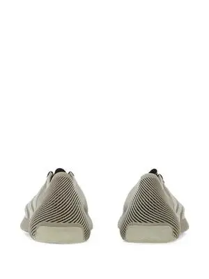 Adidas Climacool Laced Sneakers - Green