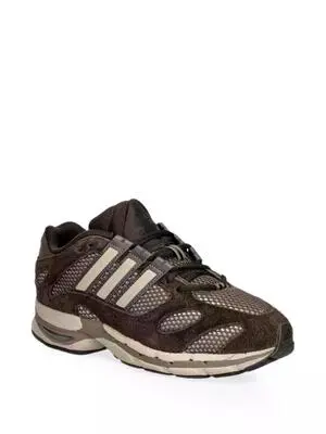 Adidas Adistar Mld Panelled Sneakers