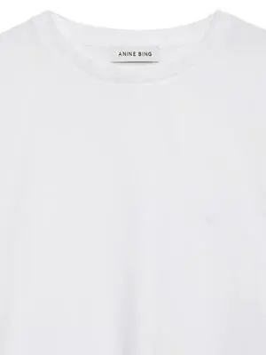 ANINE BING Shelley T-shirt