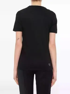 Neil Barrett Graphic-print T-shirt