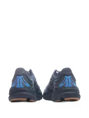 HOKA® Bondi Sneakers