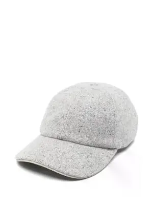Eleventy Fabric Accessories For Men