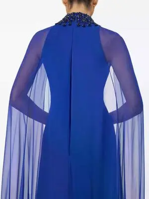 Jenny Packham Kalypto Dress