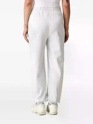 Adidas Elasticated Waist Track Pants