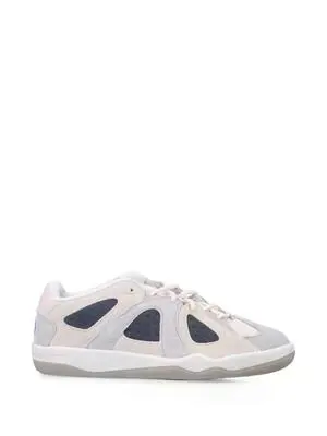 Adidas Bad Bunny X Badbo 1.0 Sneakers - Neutrals