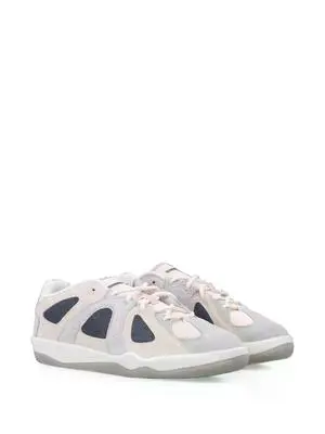 Adidas Bad Bunny X Badbo 1.0 Sneakers