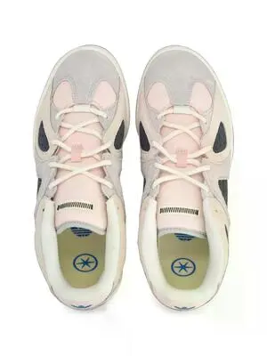 Adidas Bad Bunny X Badbo 1.0 Sneakers