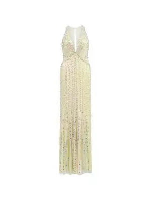 Jenny Packham Atlas Dress