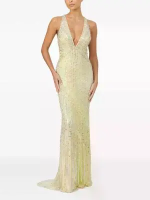 Jenny Packham Atlas Dress
