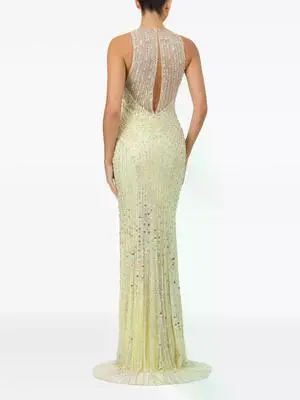 Jenny Packham Atlas Dress