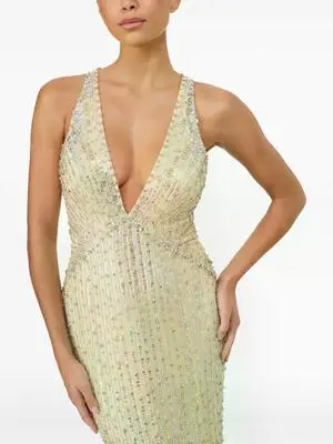 Jenny Packham Atlas Dress