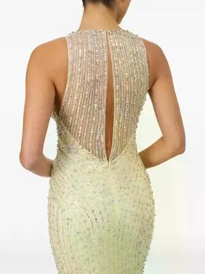 Jenny Packham Atlas Dress