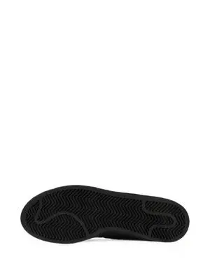 Adidas Jabbar Low Sneakers
