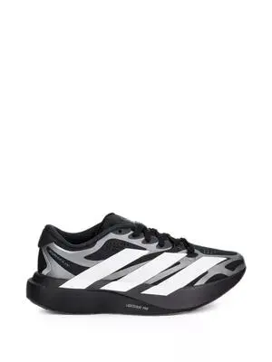 Adidas Adizero Evo Sl Exo Sneakers - Black