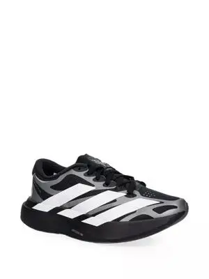 Adidas Adizero Evo Sl Exo Sneakers - Black