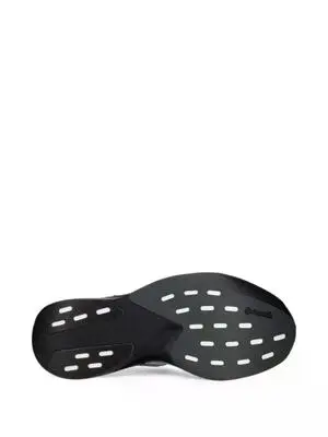 Adidas Adizero Evo Sl Exo Sneakers - Black