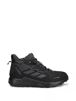 Adidas Climawarm + Anylander Terrex Sneakers