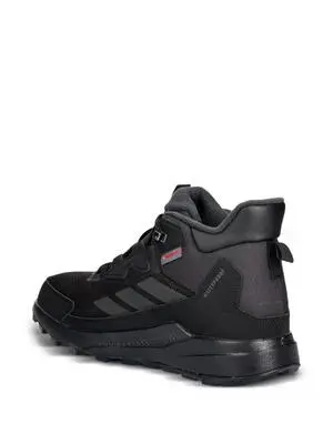 Adidas Climawarm + Anylander Terrex Sneakers