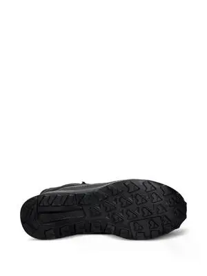 Adidas Climawarm + Anylander Terrex Sneakers