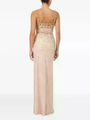Jenny Packham Sunstead Dress